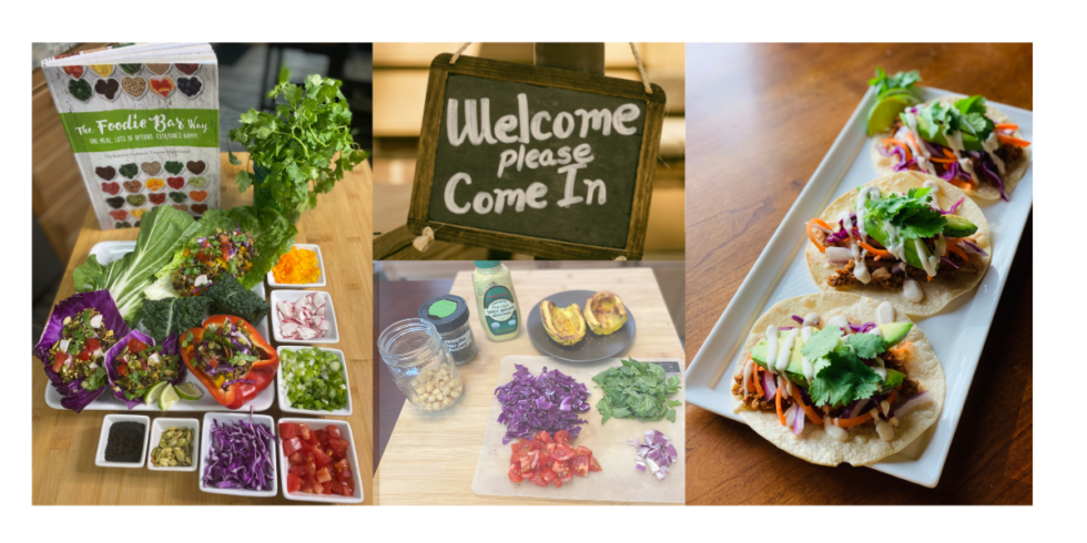 Home - Ready to FEEL GOOD with PLENTY of ENERGY to ENJOY YOUR LIFE ...